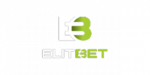 EliteBet: Review & Ratings | Is it legit & safe?