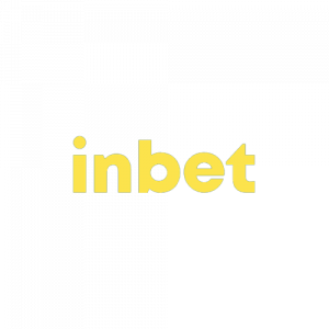 Inbet: Review & Ratings | Is it legit & safe?